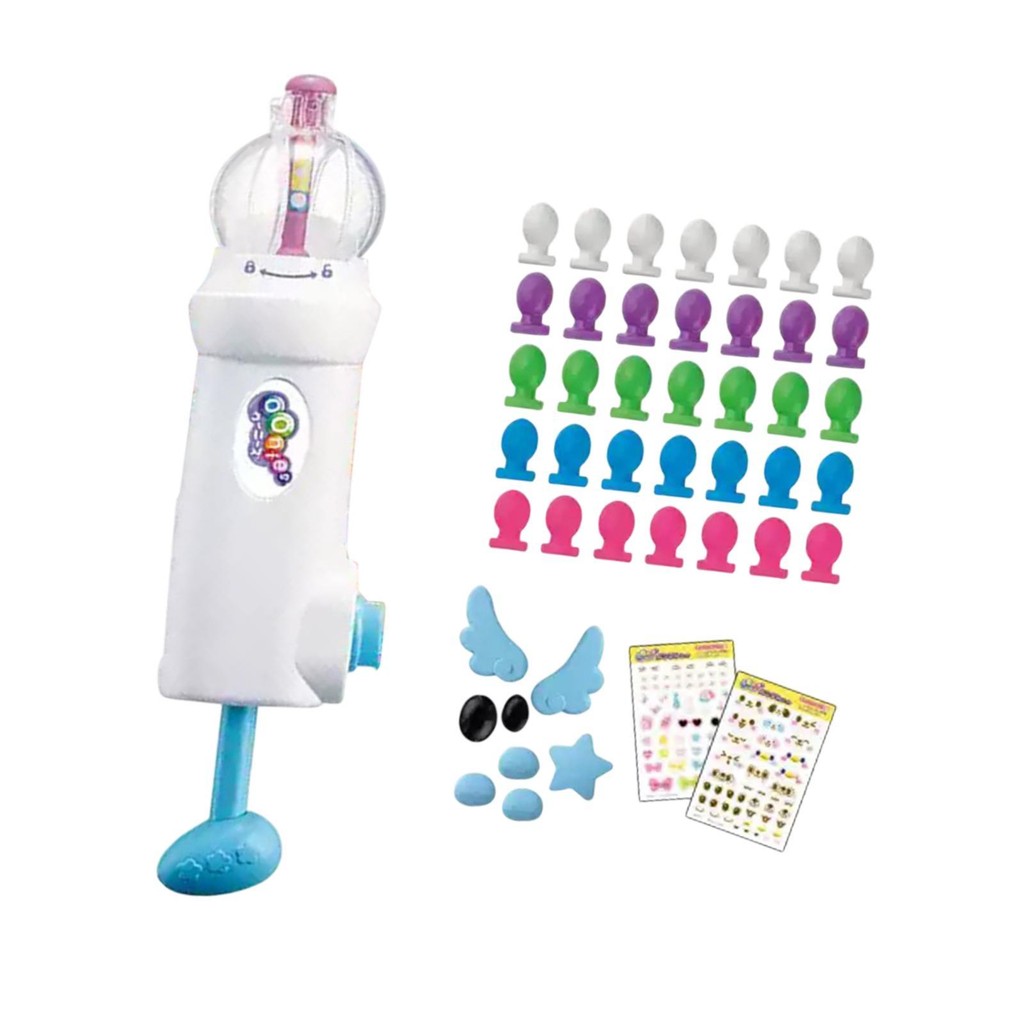 [Lszcx6l] Sticky Balls Sticky บอลลูนของขวัญวันเกิด Creative นวัตกรรม ...