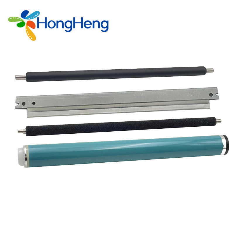 Canon IR 1730 1740 1750 ADV 400if 500if 400 500 OPC กลองกลองทําความ ...