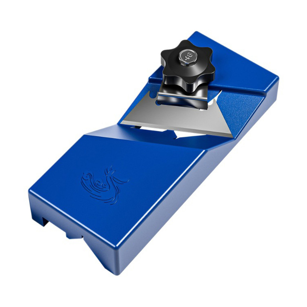 ขายร้อนงานไม้เครื่อง Chamfering Plasterboard Chamfer เครื่องมือคู่มือ ...