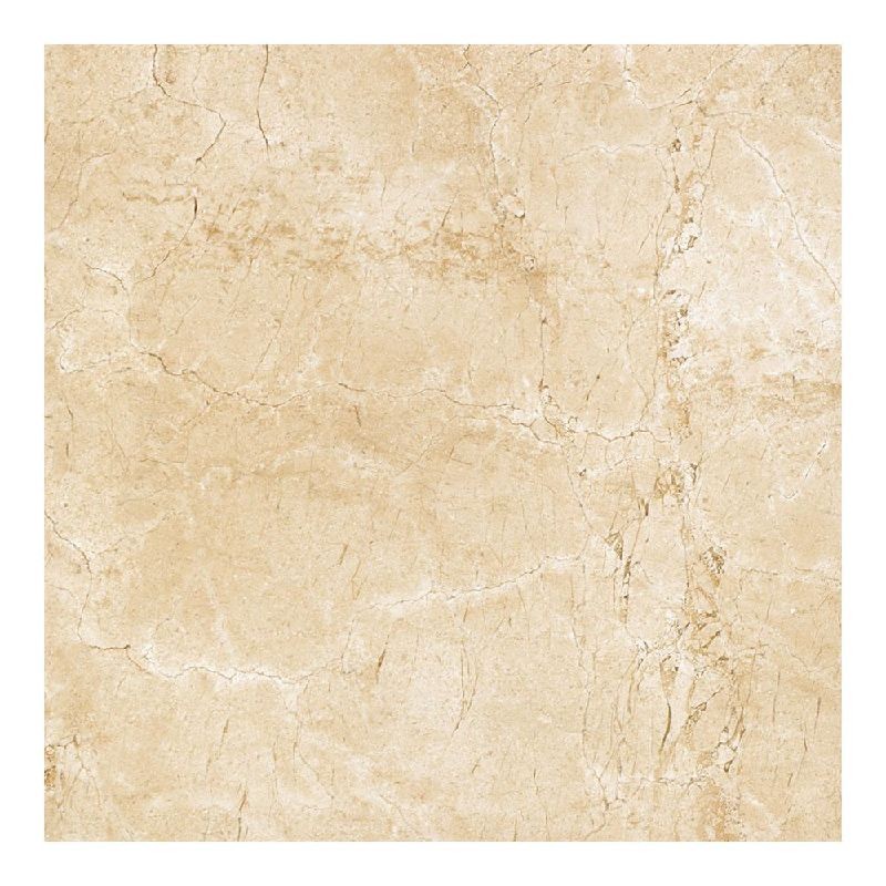 BOONPLUS กระเบื้อง MARMOROS CREAM (SP6PT10T) 60X60 *A | Shopee Thailand