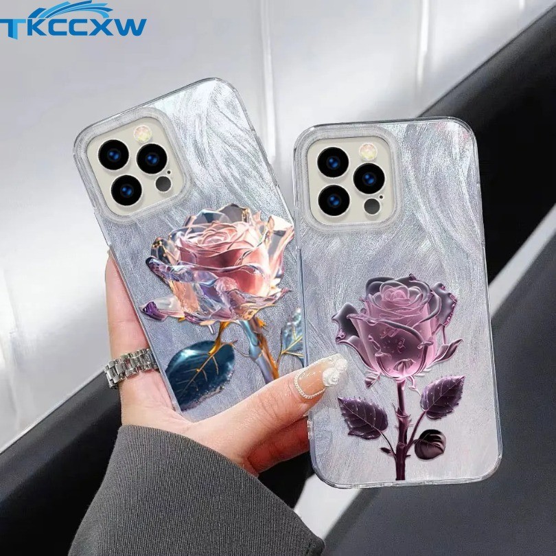 สําหรับredmi 14C 14R 13 A3 13C 13R K60 Ultra A1 + A2 + A1 A2 12C 12 11A Redmiหมายเหตุ 12R 13 Pro ...