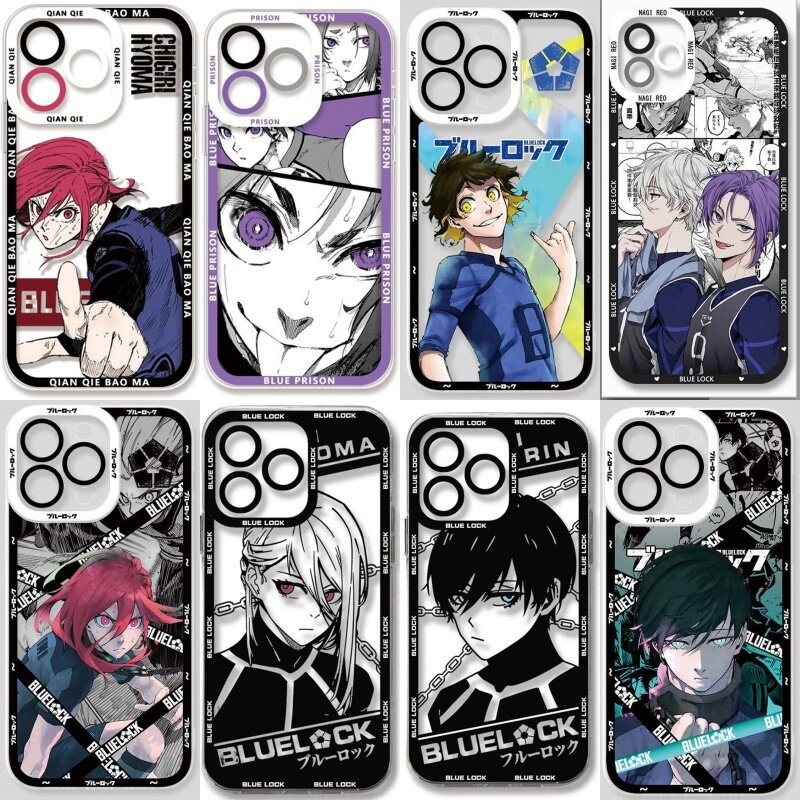 กรณีสําหรับoppo A3X A3 Pro A3 A18 A38 A79 A37 A17 A60 A78 A98 A17K A58 5G A57 A77 2022 A77s A2 ...