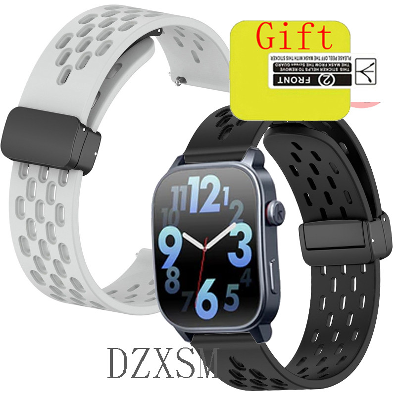 Kieslect KS 3 2 Pro สาย สําหรับ Kieslect KS3 KS2 KS Mini Smartwatch ...