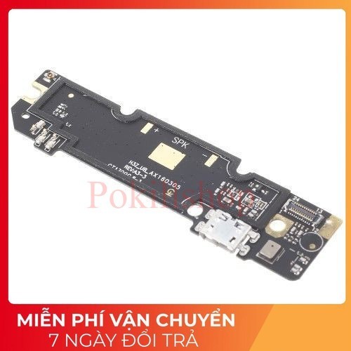 พอร์ตชาร์จ Xiaomi Redmi Note 3 Pro บอร์ดหลัก usb พอร์ตชาร์จทดแทน ...
