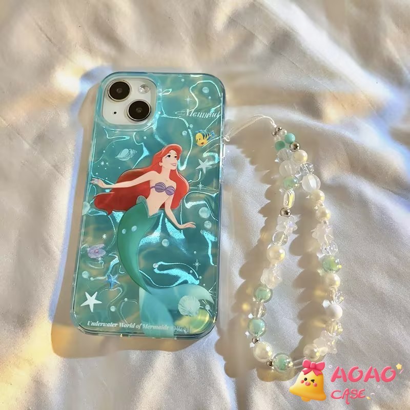 เคส Redmi Note 13 8 Pro Max Redmi 12 9C 12C 10A 10C 9A A1 A2 10 9C NFC ...