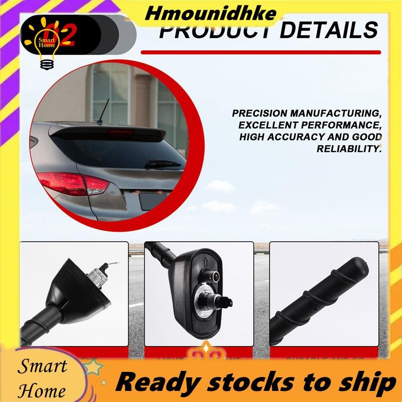 เสาอากาศหลังคารถ 96210-2S600 สําหรับ Hyundai Tucson IX 35 Kia Sportage ...