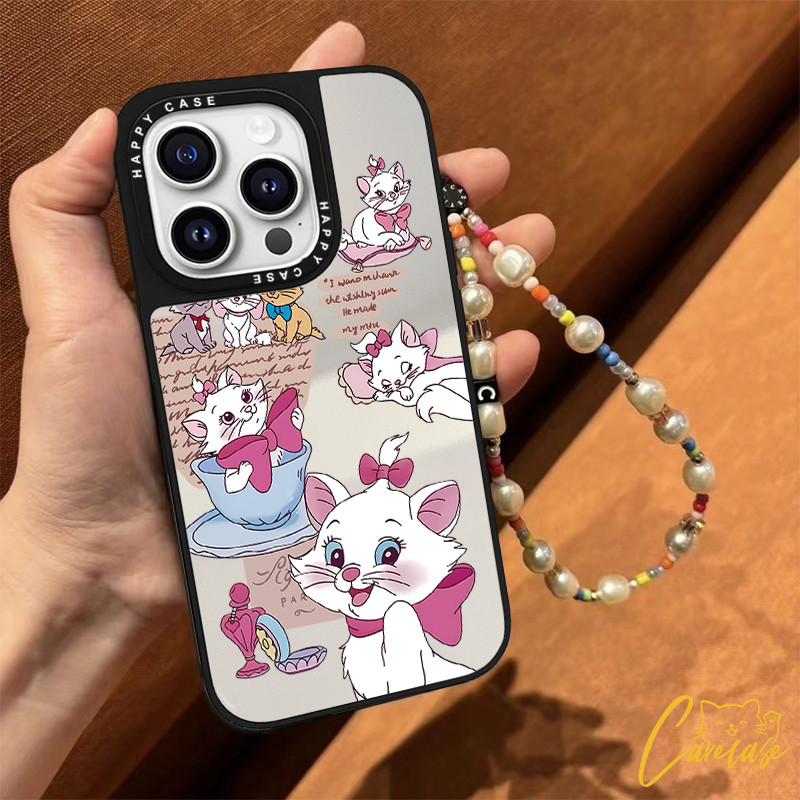 สําหรับ Redmi 9 Prime MI POCO M2 9A 9C Redmi 10A POCO C31 0C Redmi POCO ...