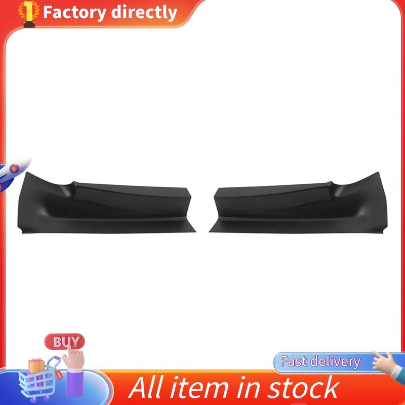 ไฟท้ายด้านหลังรถโคมไฟ SUV ครอบคลุม Trim อุปกรณ์เสริม X3 F25 2011-2017 ...