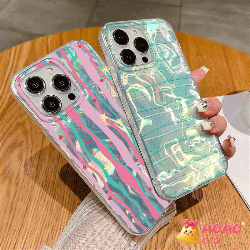 เคส Redmi Note 13 8 Pro Max Redmi 12C 9C 12 10A 10C 9A A1 A2 10 9C NFC ...