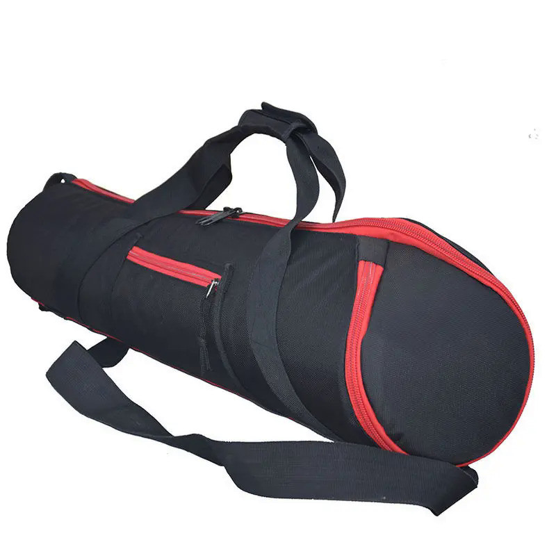Professional Tripod Bag Monopod Bag Unipod Bag Carry Bag For Manfrotto ...