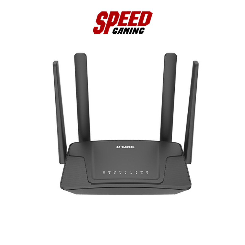 D LINK ROUTER DWR-M930 Wi-Fi 4G LAN 2 NANO SIM CARD | By Speed Gaming ...