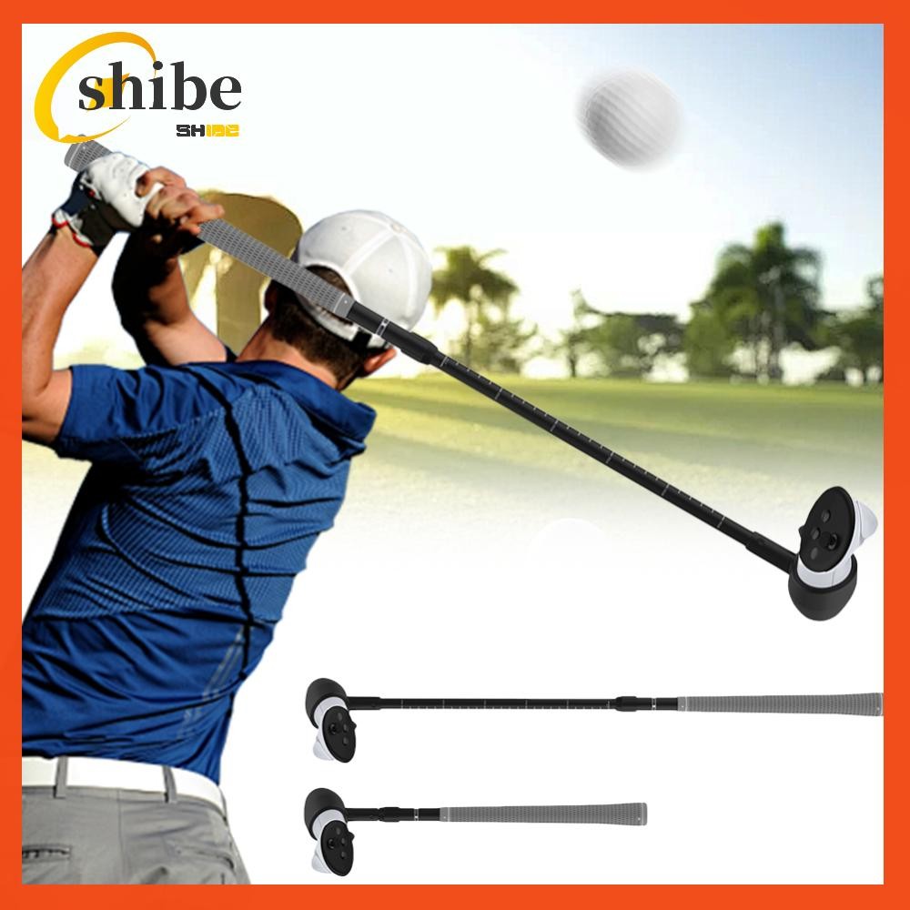 [shibell01.th] Vr Golf Club Attachment VR Golf Handle Grip สําหรับ Meta ...