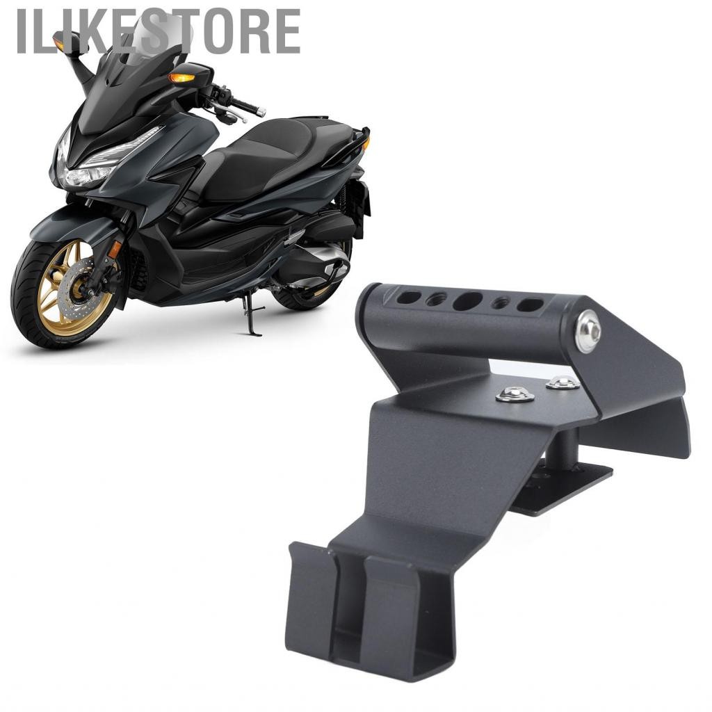 Ilikestore สำหรับ Honda Forza 350 300 NSS350 Forza300 อุปกรณ์เสริมรถ ...