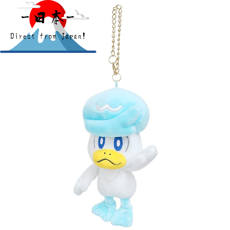 [Direct from Japan] Three A Trade Pocket Monster ALL STAR COLLECTION ...