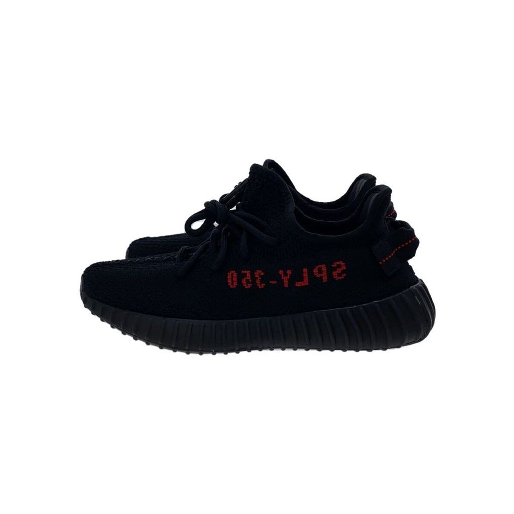 รองเท้าผ้าใบ Adidas Low Top Yeezy Boost 350 V2 Easy 23.5 Cm Blk ส่งตรง ...