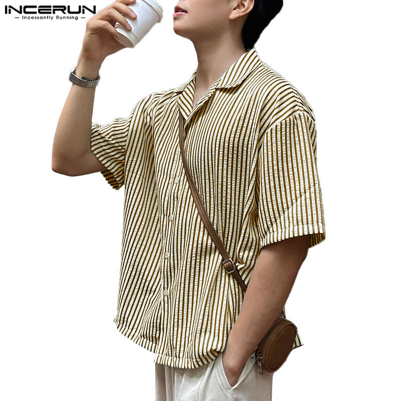 สั่งซื้อสินค้าออนไลน์จาก INCERUN Official Store | Shopee Thailand