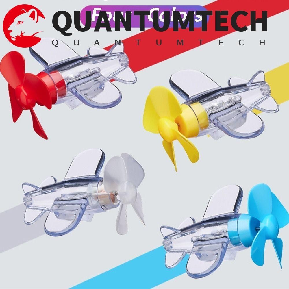 Quantumtech เครื่องบินขนาดเล็กไฟ LED,พร้อมกาว Traceless ผลเตือนเครื่องบินขนาดเล็กตกแต่งรถ ...