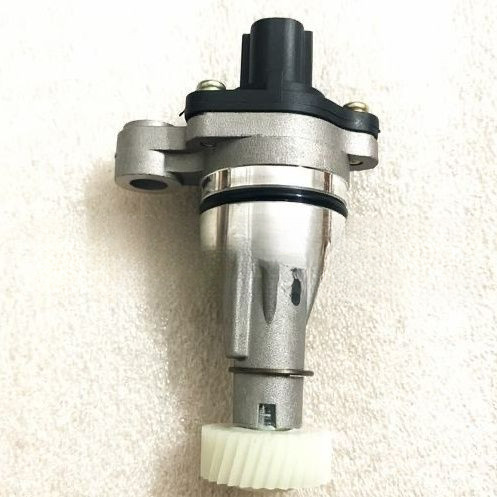 ตัวตรวจจับรถเก่าคลาสสิก Toyota LC95นำเข้า Toyota Overbearing 3400 ...