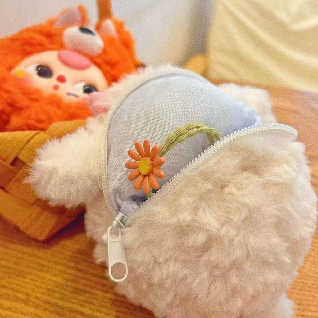 Pdd// [คลังสินค้าพร้อม Fast Shipping] Baby Three-Year-Old Three ...