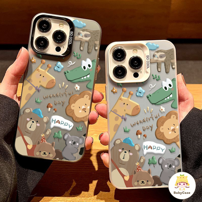 เคส Redmi 12C 9C 13C 12 10A 10C 9A A1 9T 9 A2 10 Note 13 12 10 9 11s 8 ...