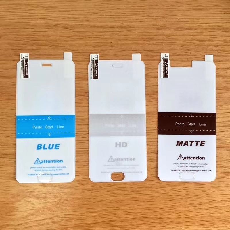 สําหรับ Motorola Moto G Stylus 5G / Moto G Power / G Power / G Play ...