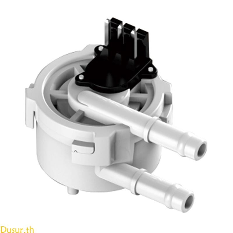 Dusur Quick Connect Water Flow Sensor Switch- Flowmeter Counter Rated ...