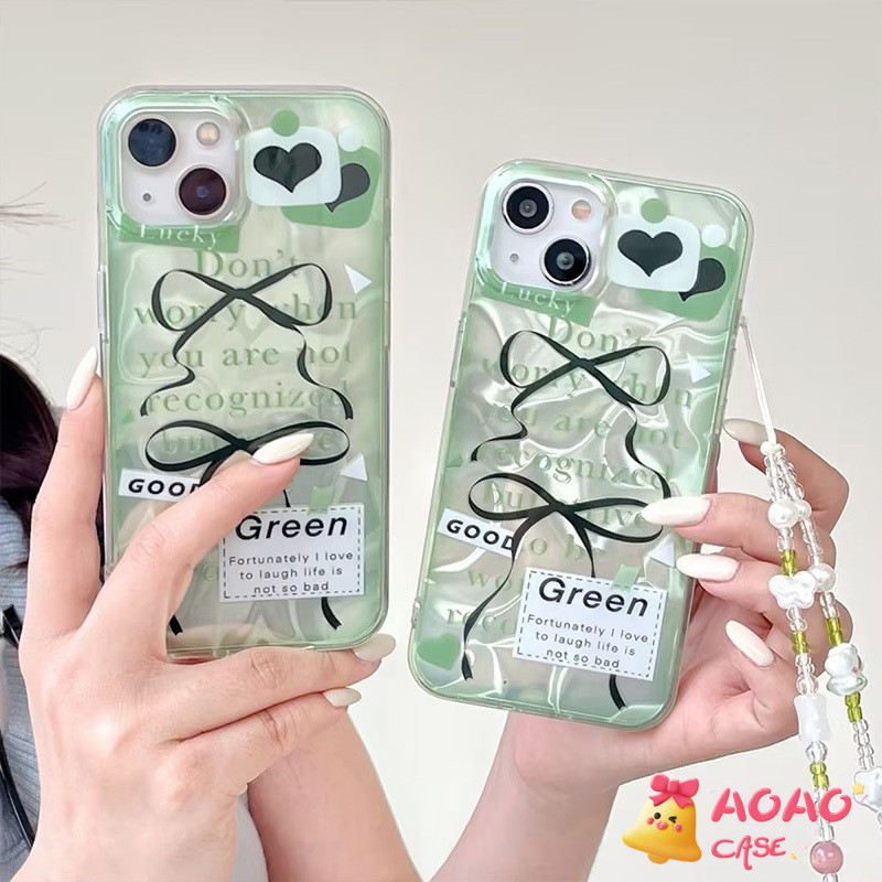 เคส Redmi 12C 9C 12 10A 10C 9A A1 A2 10 9C NFC Redmi Note 13 8 Pro Max ...