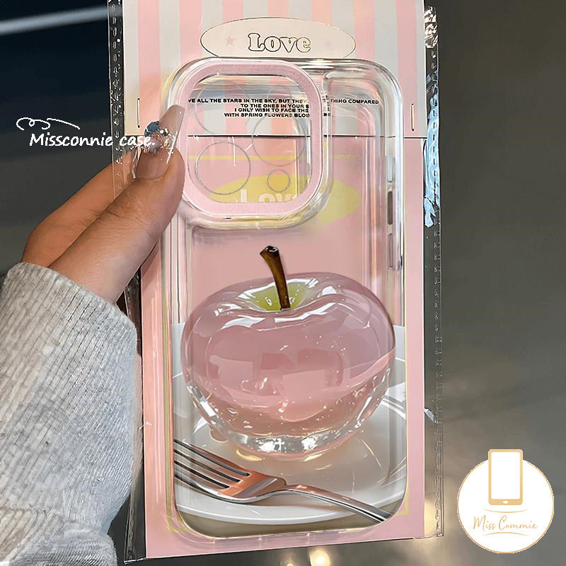 สําหรับRedmi 10 9T 9 A2 14C A3 12 9C 10C 10A 12C 13C 9A A1 หมายเหตุ 13 ...