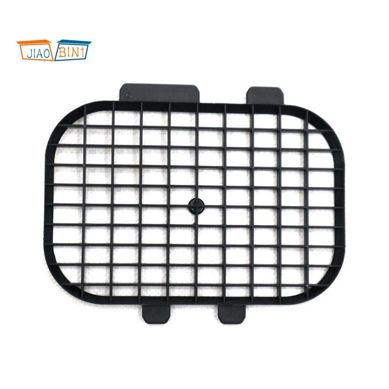 ฝาครอบตะแกรงท่อไอเสียไอดี 13718507321 สําหรับ - F20 F20N F21N F22 F23 ...