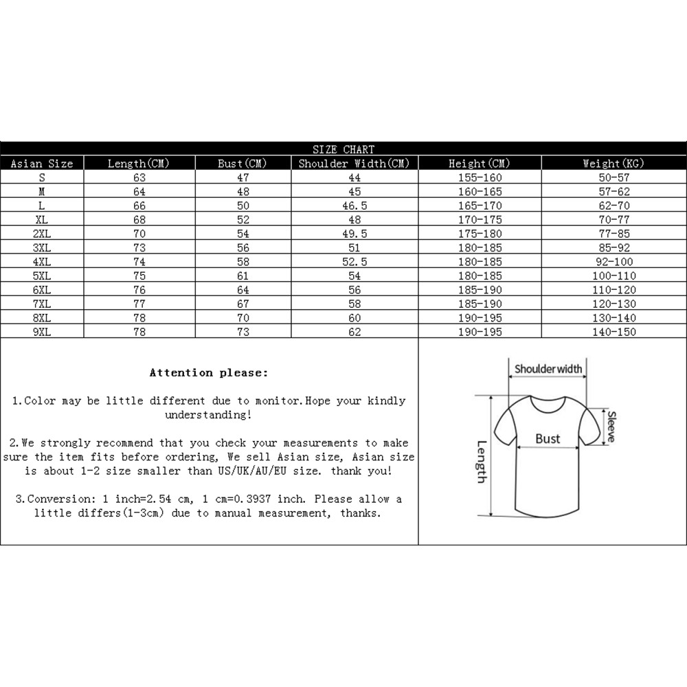 ใหม่ผู้ชายผ้าไหมน้ําแข็งระบายอากาศวิ่งกีฬาเสื้อยืด | Shopee Thailand