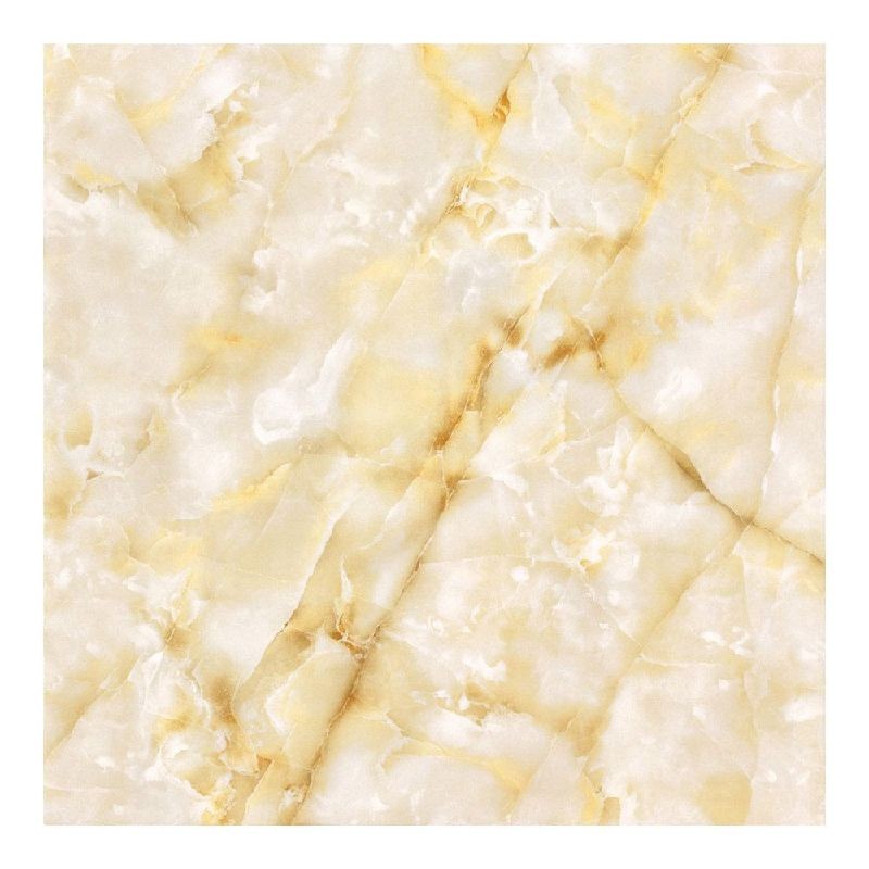 BOONPLUS กระเบื้อง GARNET BEIGE (SP6PT27T) 60X60 CM | Shopee Thailand