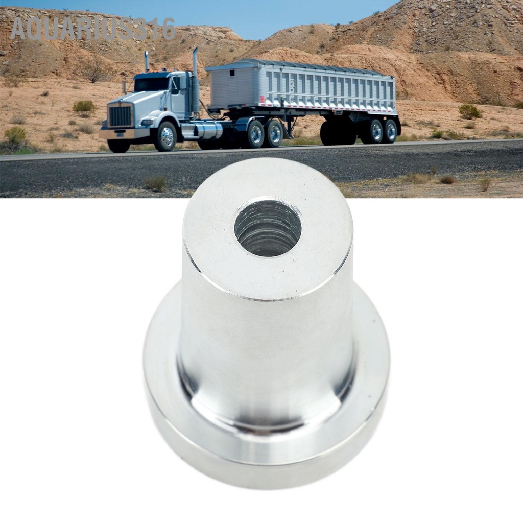 Aquarius316 Tandem Slide Stopper Axle Stop Lock Pin Slider สำหรับ ...