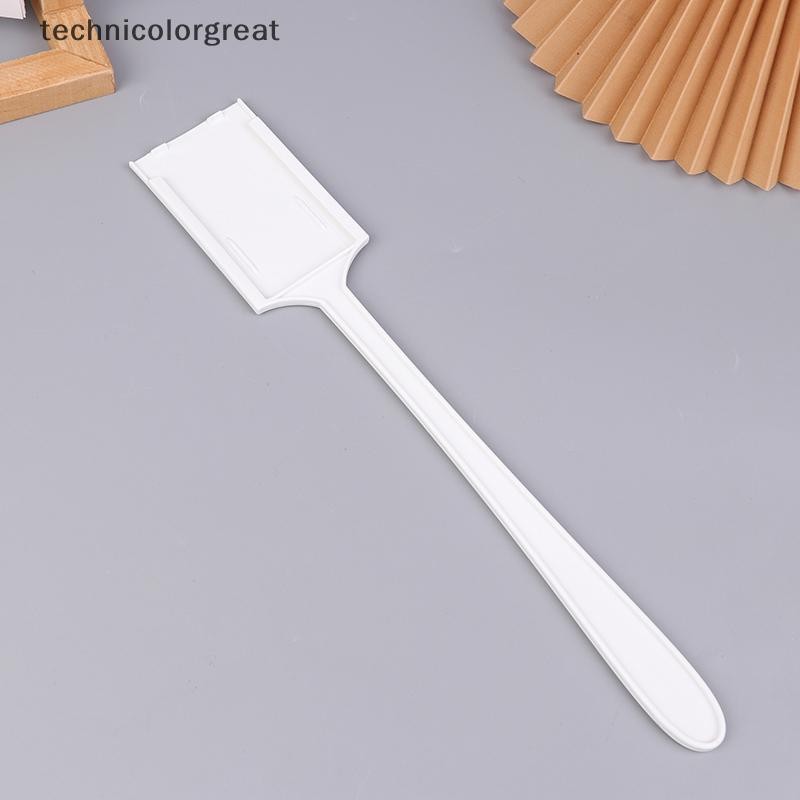 Tcgt Contactless ที่จอดรถค่าการชําระเงิน Stick ผู้ถือบัตรบัตรเครดิต ...