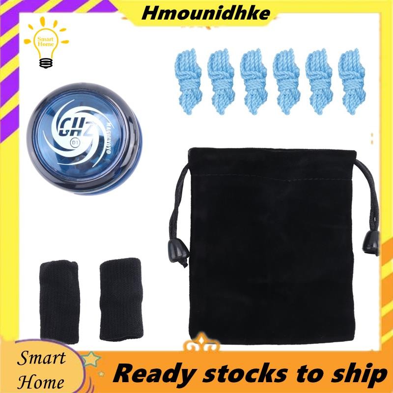 Magicyoyo ตอบสนอง Yoyo D1 GHZ,Professional Looping Yoyos สําหรับเด็ก ...