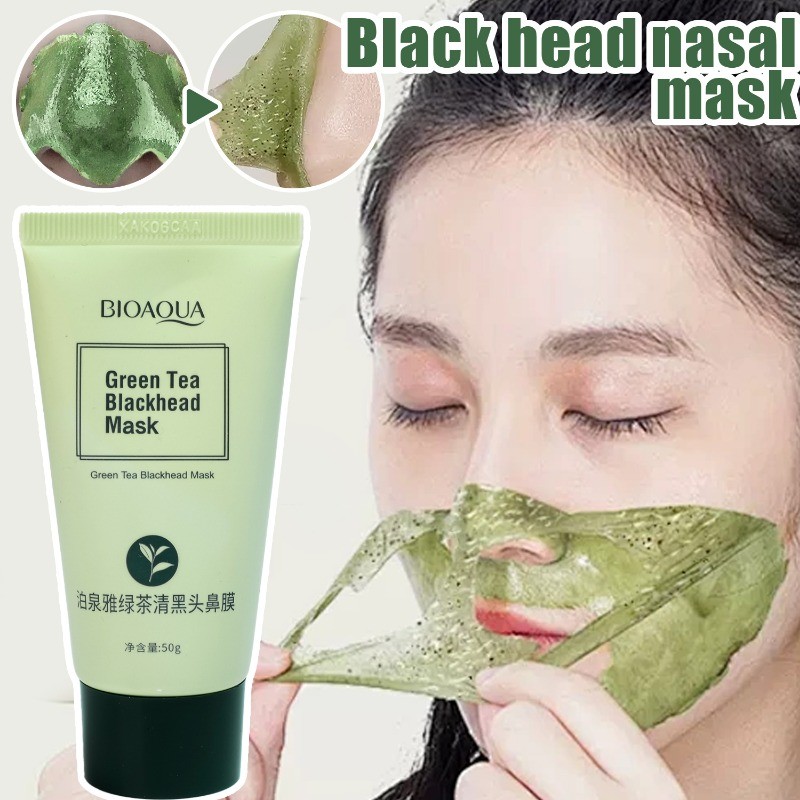 มาส์กหน้า - Skin Care - Peel Off Sleeping Mask - Night Collagen ...