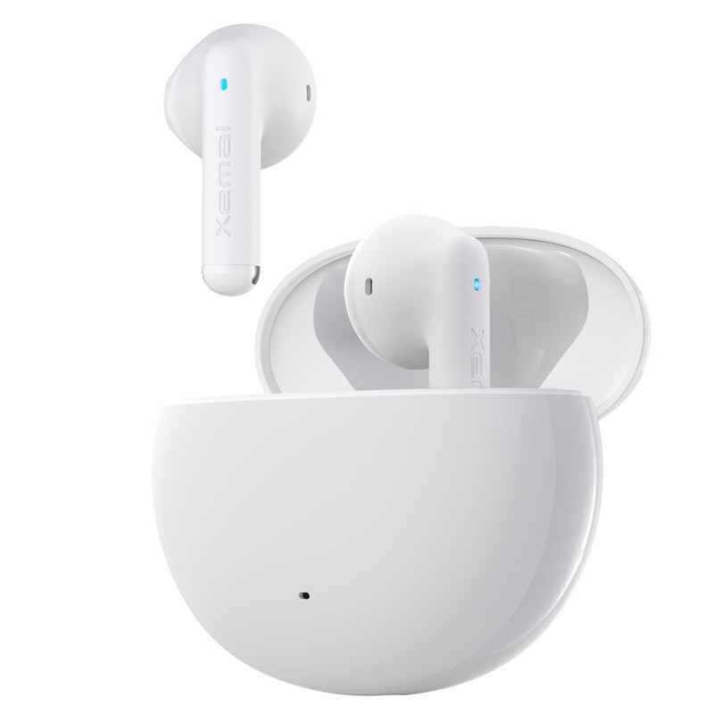 Edifier X2 plus ชุดหูฟังบลูทูธไร้สาย True Soundmai Seriesทวิภาคีหูแขวนประเภทเรือชิ้นเดียว l ...