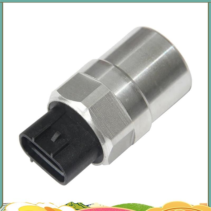 เซ็นเซอร์ความเร็วเกียร์รถบรรทุก 8 Pulses สําหรับ Hino 83181-E0150 83181 ...