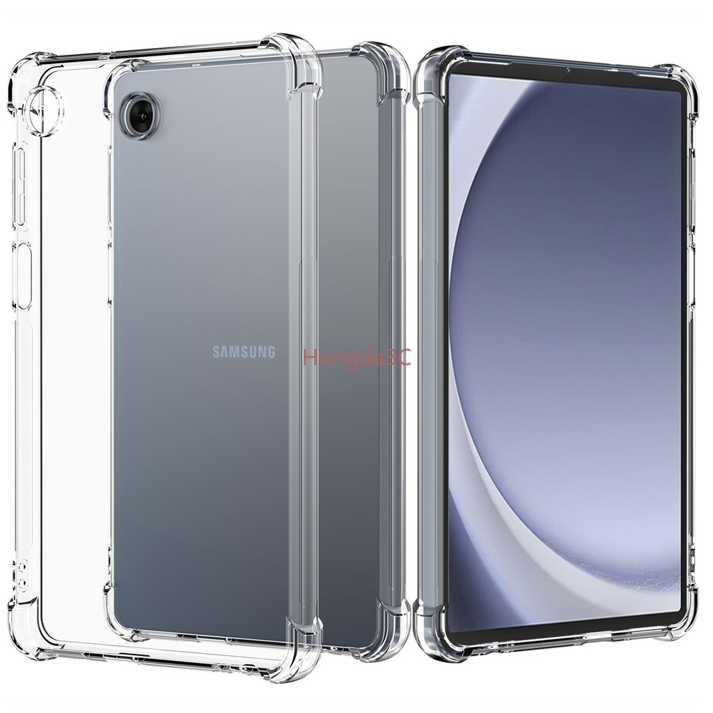 SAMSUNG สําหรับSamsung Galaxy Tab A11 + S10 FE S9 S8 Ultra S10 Lite FE ...