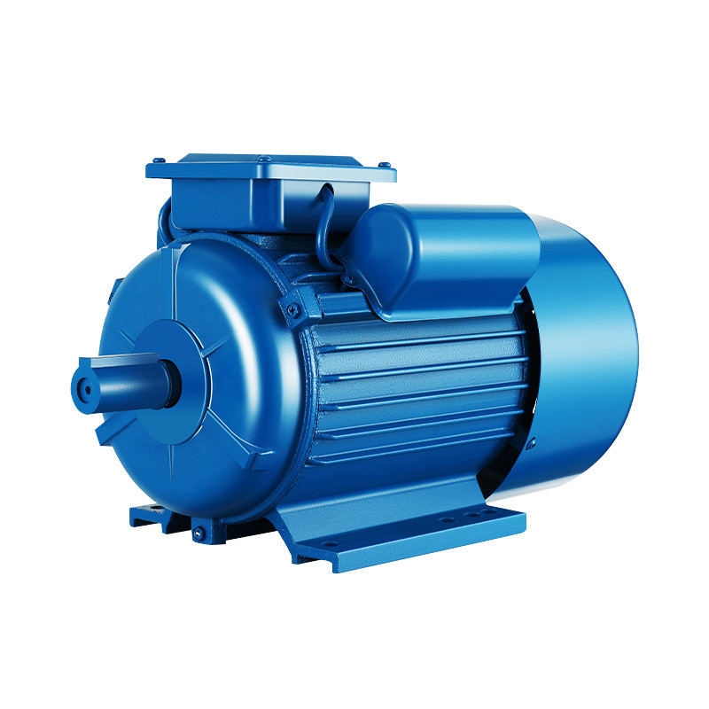 เฟสเดียวมอเตอร์ขนาดเล็กสองเฟส0.75/1.1/1.5/2.2/3/4KW | Shopee Thailand