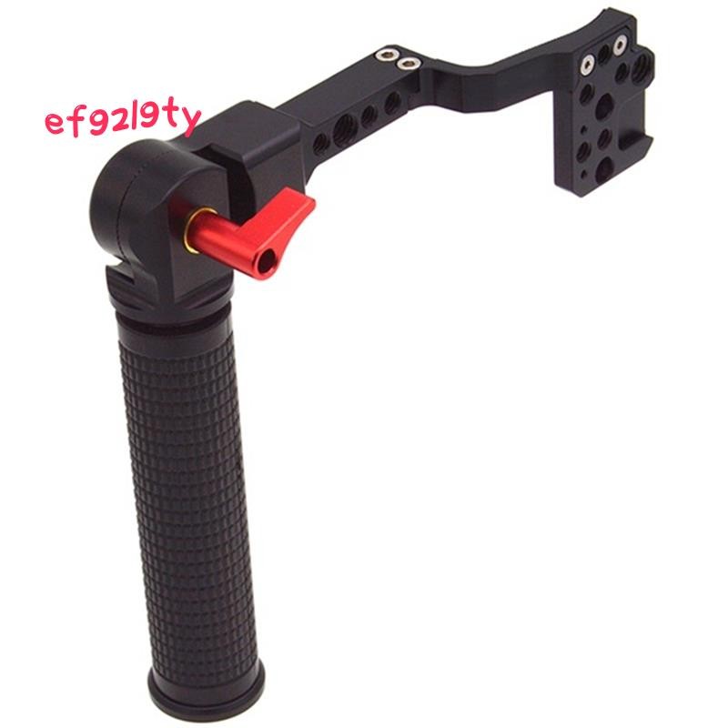สําหรับ S/ SC Gimbal Sling Handle Grip สําหรับ S SC Gimbal ปรับ ...