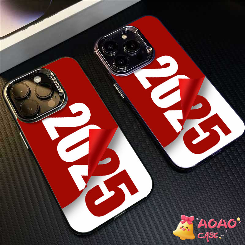 เคส OPPO A12 A18 A7 A16 A38 A17 A15 A5s A78 A76 A74 A17K A55 A58 A54 A96 A77s A77 A57 A16s A3s ...
