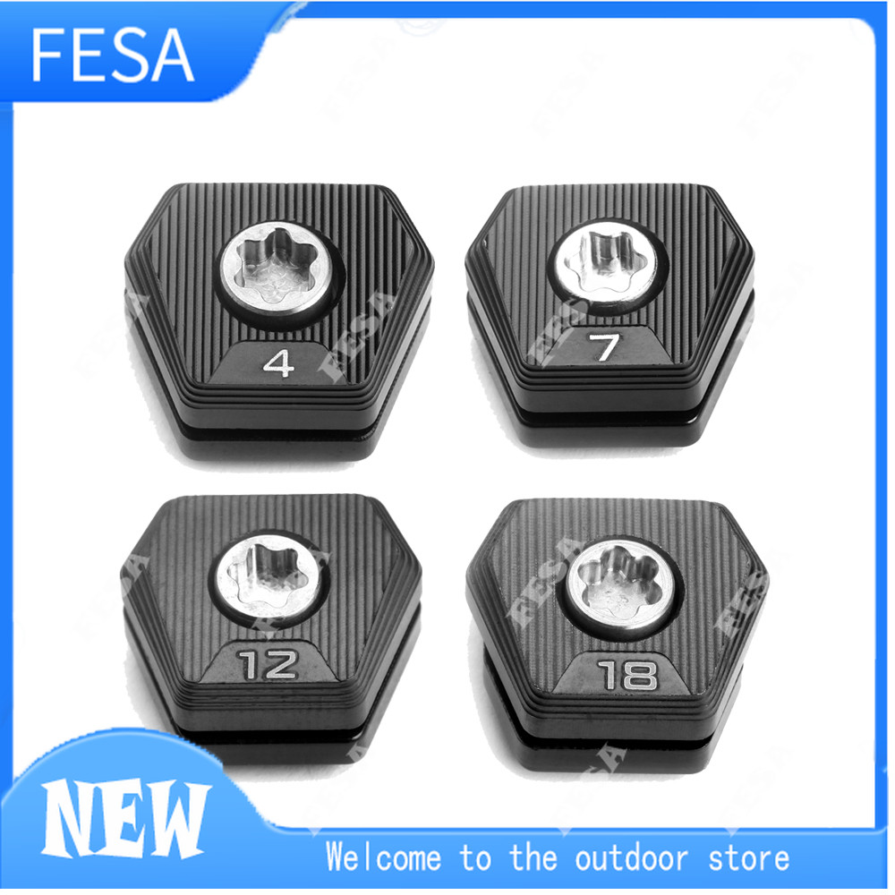 แถบเลื่อนกอล์ฟน้ําหนัก 4g/6g/7g/8g/8.5g/10g/12g/14g/16 เหมาะสําหรับ TaylorMade Stealth/Stealth ...