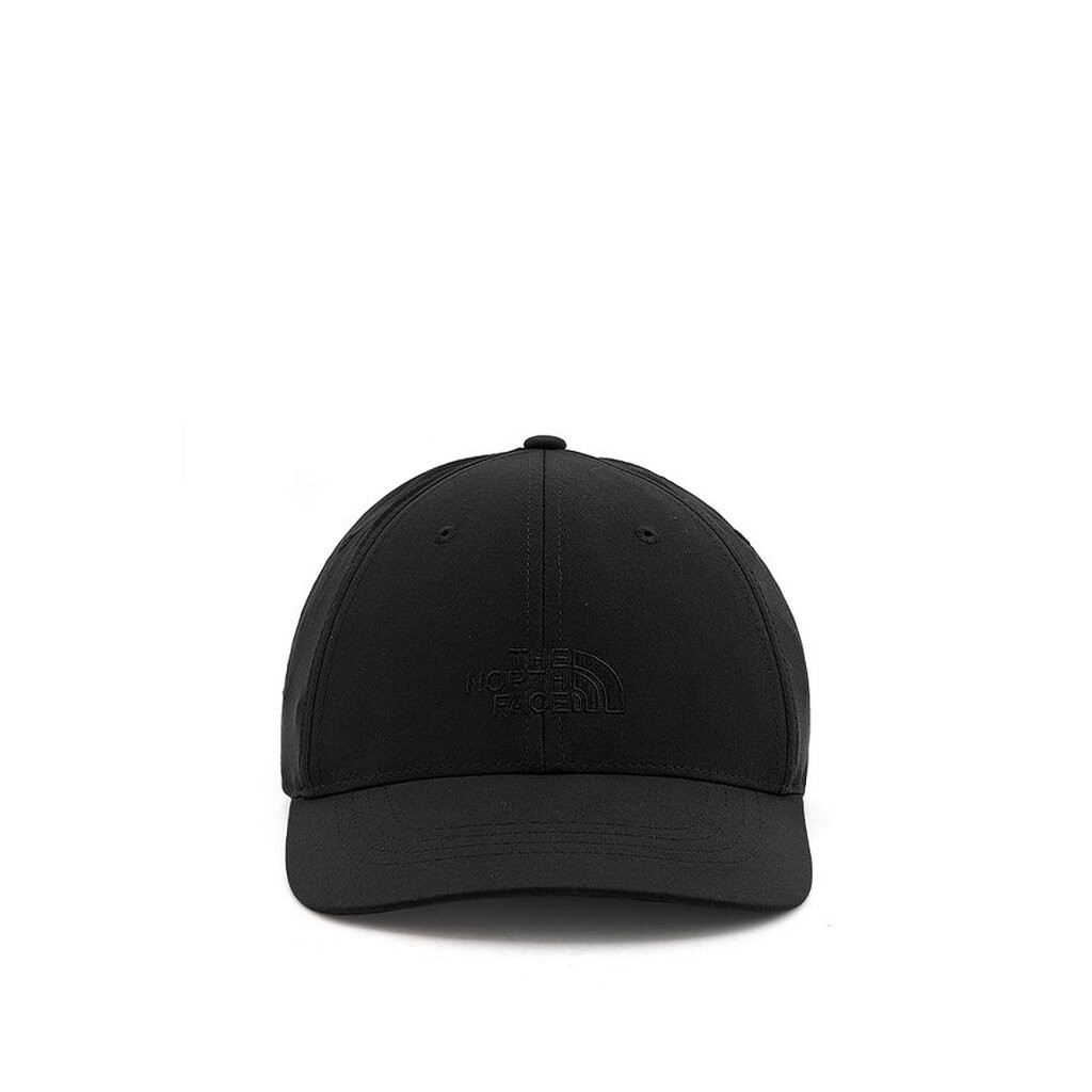 THE NORTH FACE 66 FLASHDRY HAT | Shopee Thailand