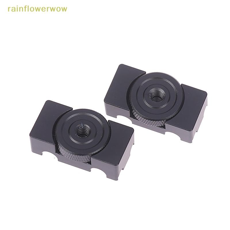 C&B Mini Tether กล้องดิจิตอลสาย USB ล็อคคลิป Clamp Protector Mount เป็น ...