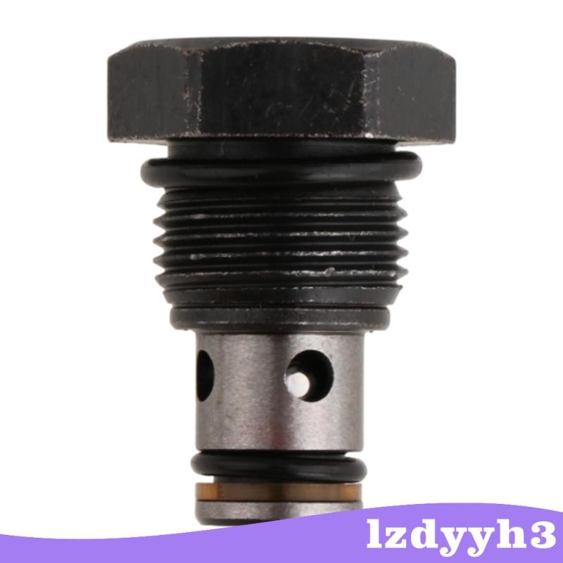 [Lzdyyh3] เครื่องยก วาล์วขนถ่าย วาล์วระบายแรงดัน สําหรับรถยนต์ส่วนใหญ่ | Shopee Thailand