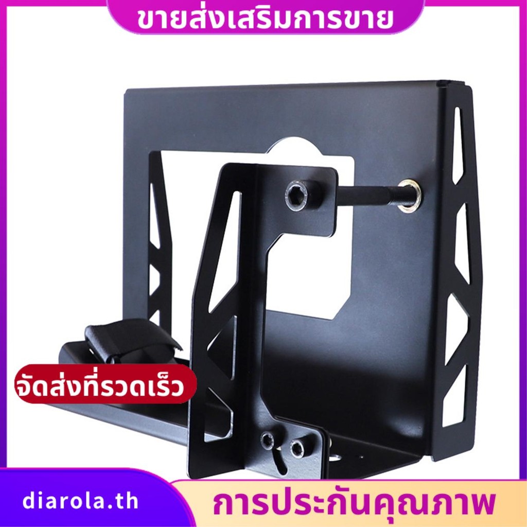 Flip Planer Stand-กบไฟฟ้า Inverted Bracket,งานไม้สนับสนุนปฏิบัติในครัว ...