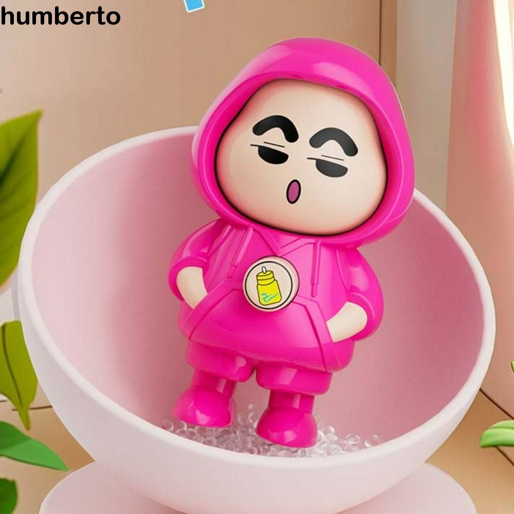 Humberto Crayon Shin-chan ตุ๊กตาเปลี่ยนหน้า,พร้อมพวงกุญแจพลาสติก Shin ...