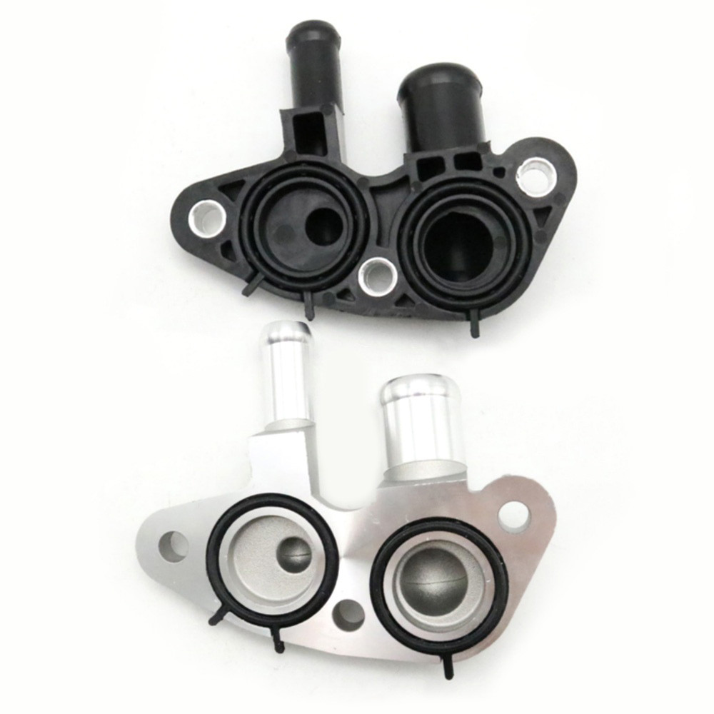 น้ํามันแยกน้ํา Crankcase Breather ท่อสําหรับ Subaru BRZ WRX Forester ...