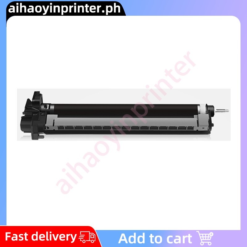 Original MK-4105 Opc กลองสําหรับ Kyocera TASKalfa 1800 1801 2200 2201 ...