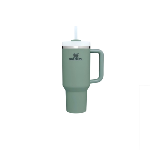 แก้วชินจัง แก้วน้ำเก็บความเย็น แก้ว starbucks US Version คุณภาพ ...